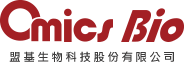 BioBasic Inc.